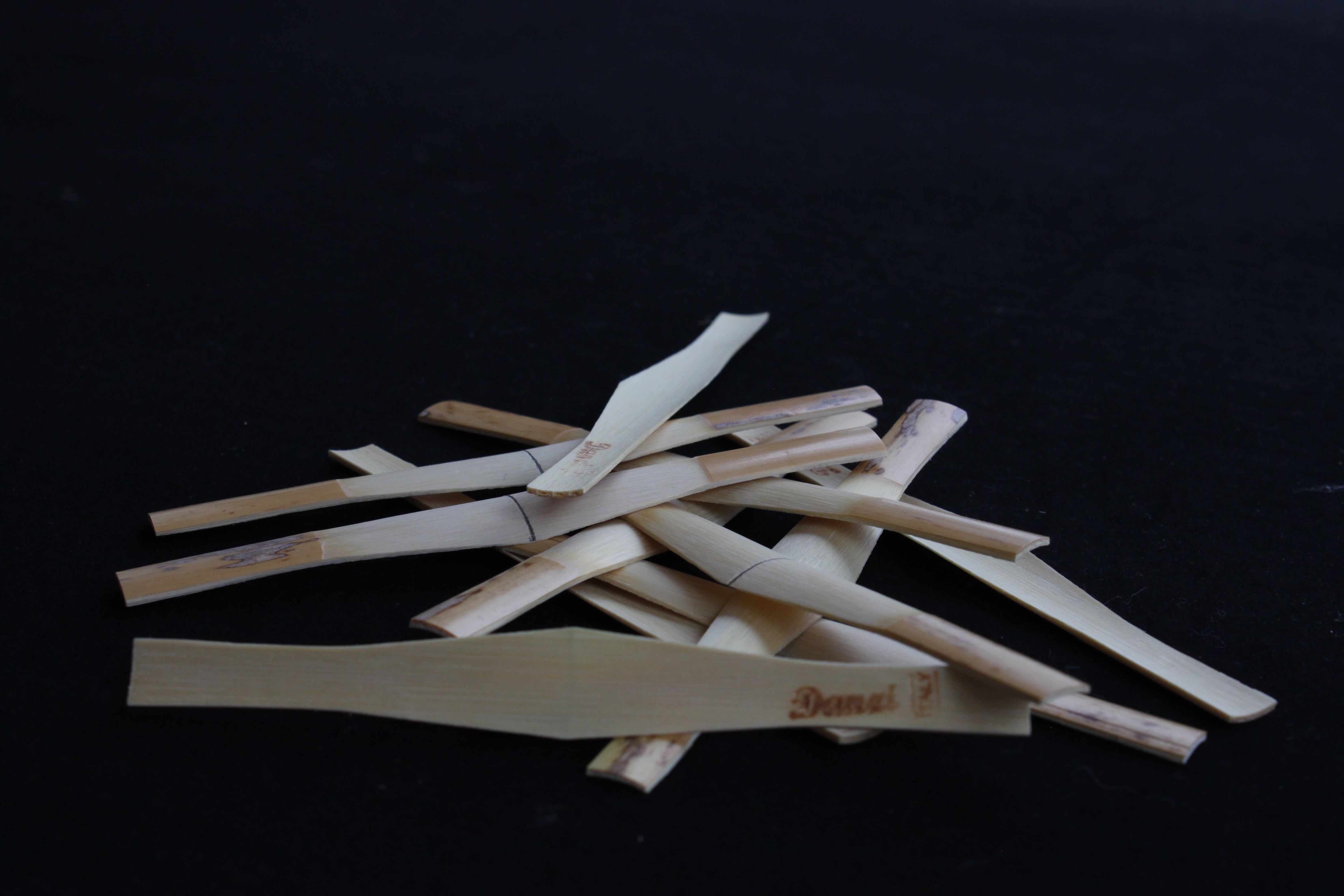 Bassoon Cane for Sale – Reed Supplies Canada – Reed Supplies Canada Ltd.