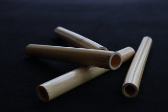 Reed Supplies Canada - Bassoon and Oboe Cane, Tools & Reeds (CAD ...
