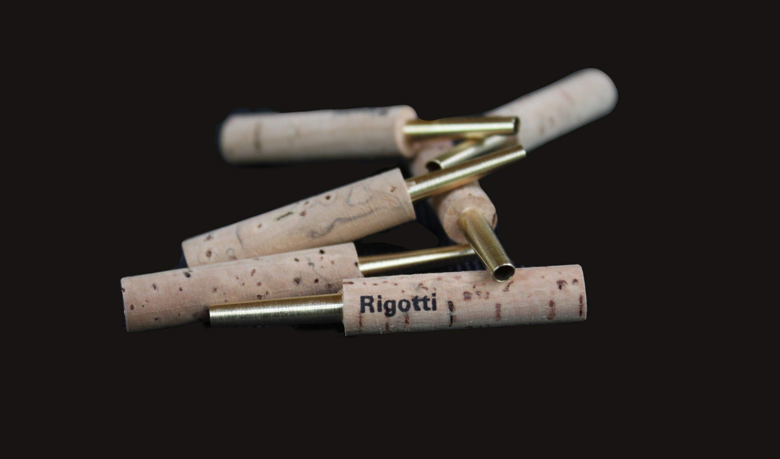 Oboe Tools, Supplies, and Accessories – Reed Supplies Canada – Reed ...