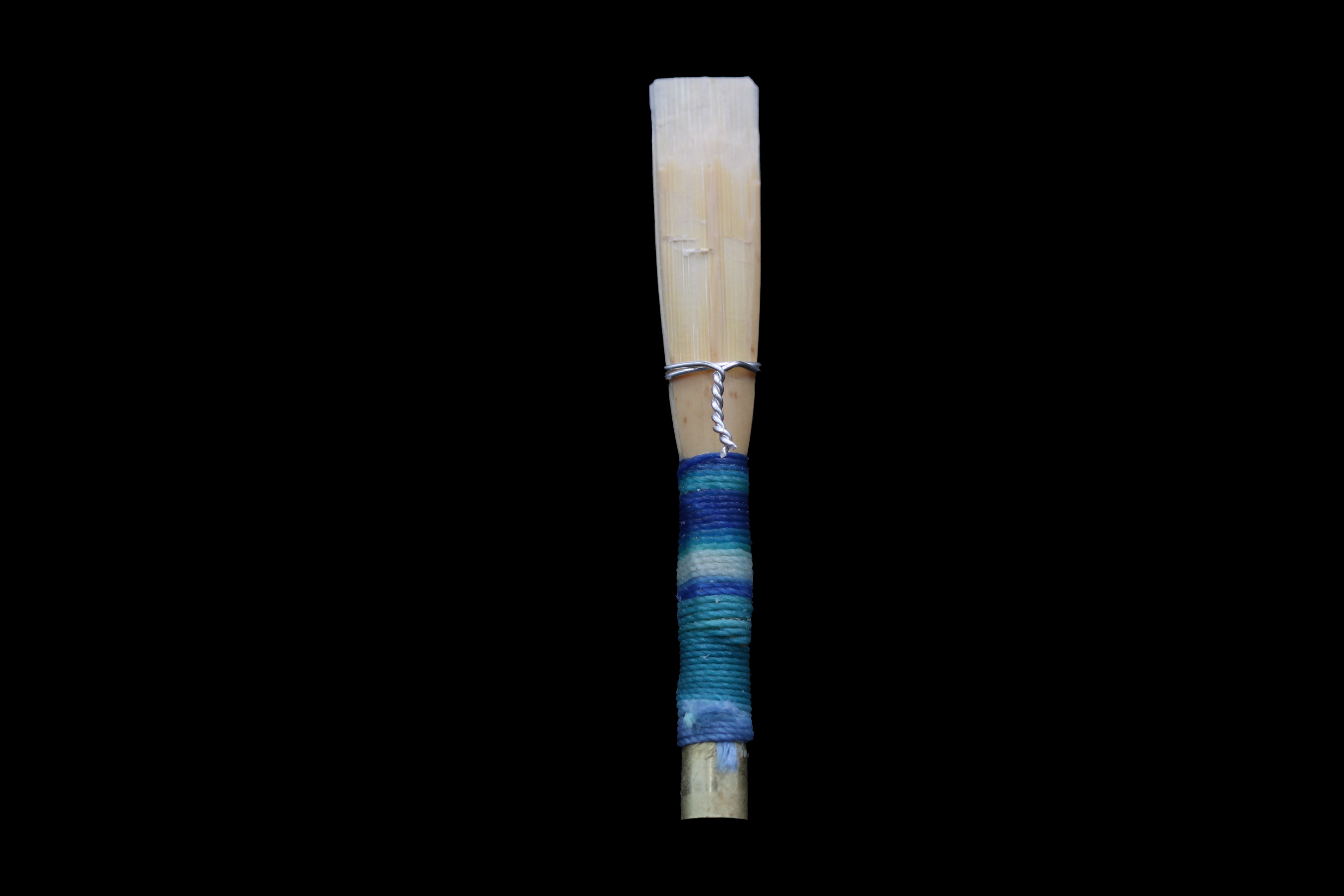English Horn – Reed Supplies Canada Ltd.