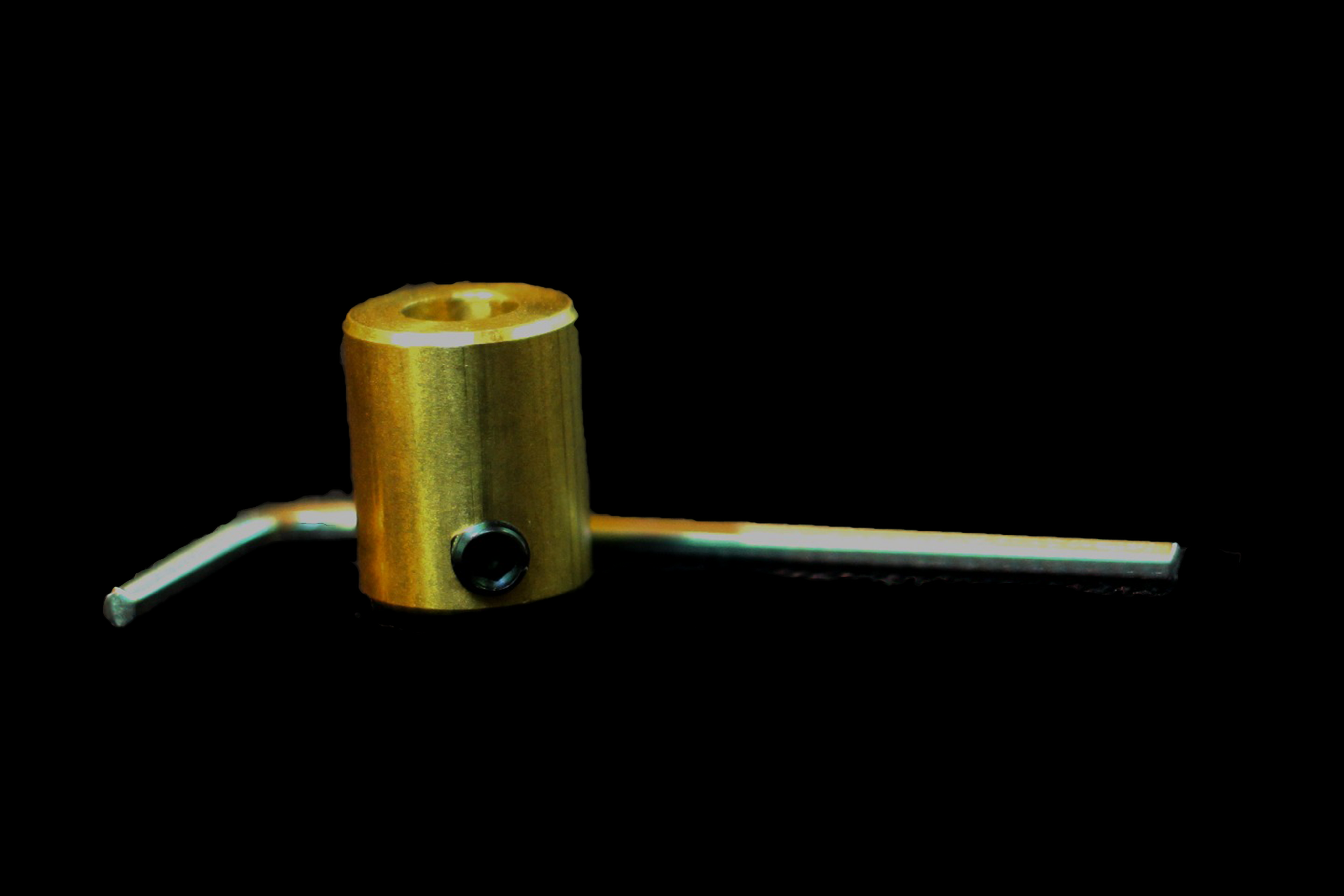 Reamer Stopper – Reed Supplies Canada